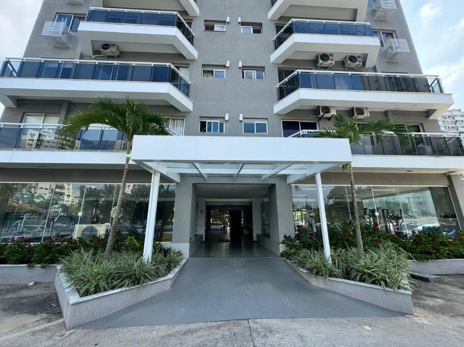 Apto completo Parque Olímpico, Jenuse arena, Rio de Janeiro (preços ...