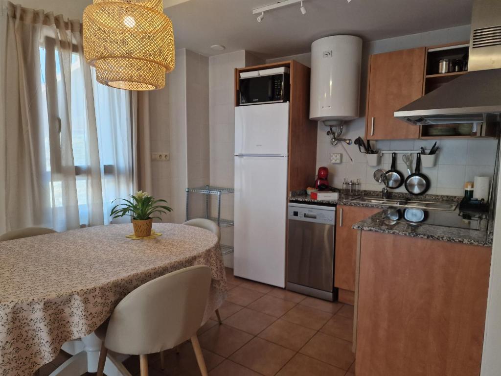 Top Leisure, Gavín (updated prices 2024)