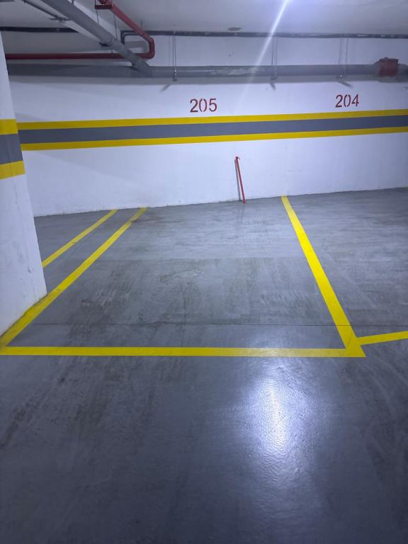 Apártiento lujo, Tangier (updated prices 2024)