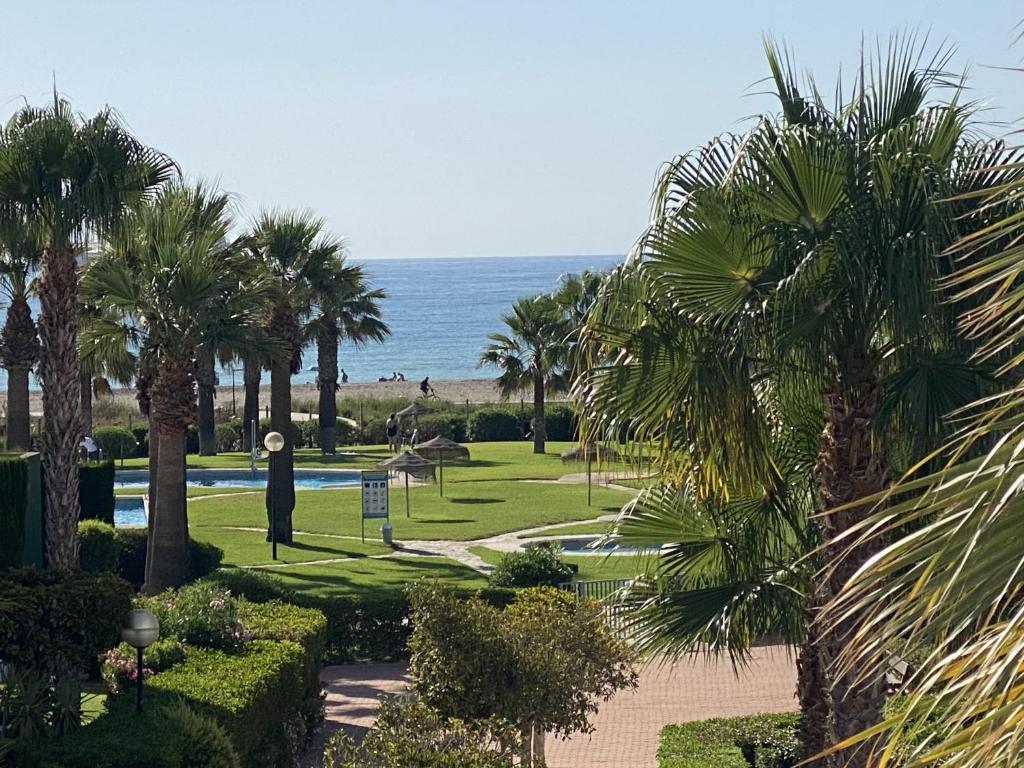 VERA PLAYA, Vera (updated prices 2026)