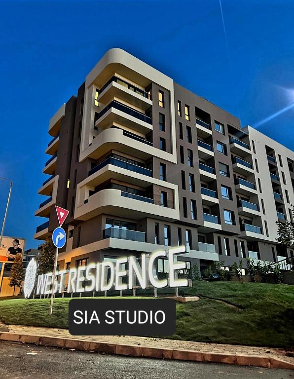 SIA Studio, Oradea (precios actualizados 2025)