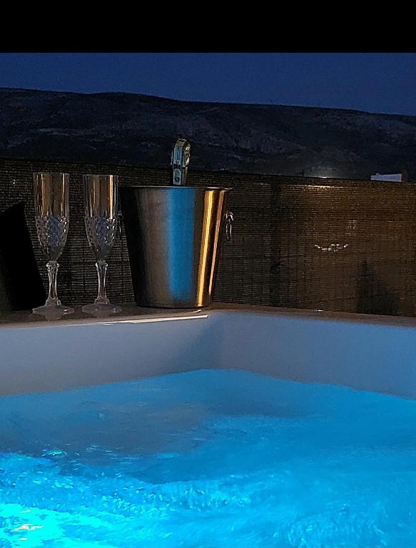 Acropolis, Atenas (precios actualizados 2026)