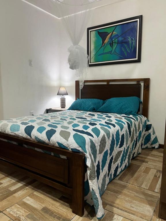 Secret Paradise, Cocles (updated prices 2026)