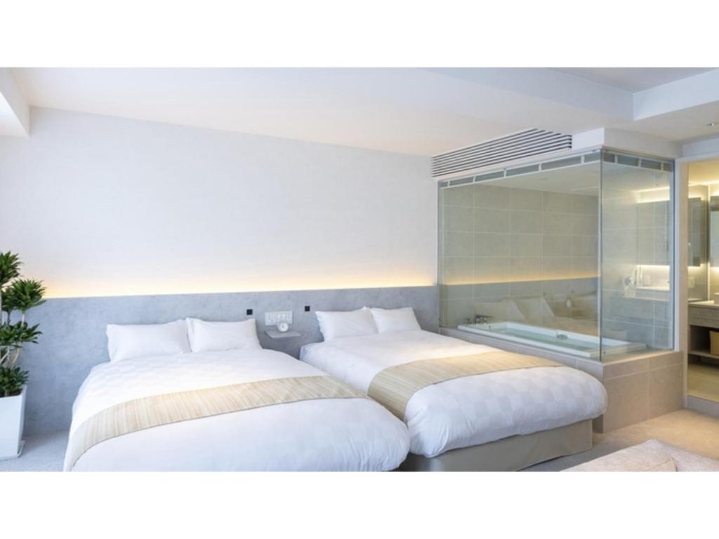 ROYAL CHESTER NAGASAKI hotel&retreat - Vacation STAY 30719v, Nagasaki (updated prices 2025)