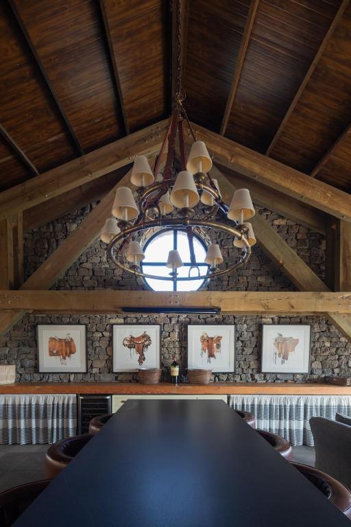 Bruma Wine Resort, Valle de Guadalupe (updated prices 2025)