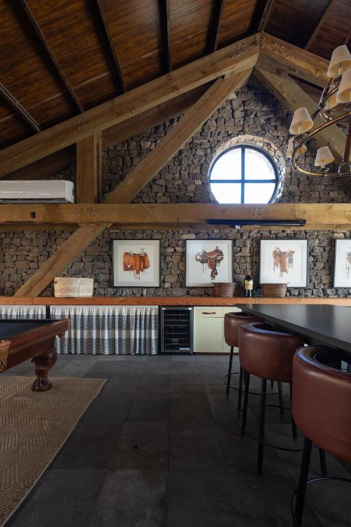 Bruma Wine Resort, Valle de Guadalupe (updated prices 2025)