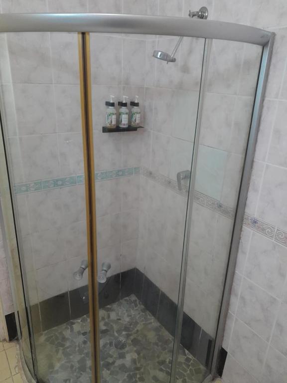 New Mavida Lodge, Levuka (updated prices 2025)