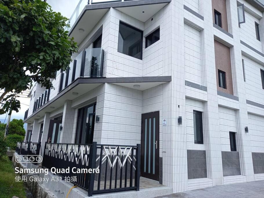 Herland Homestay, Wanfu (updated prices 2025)
