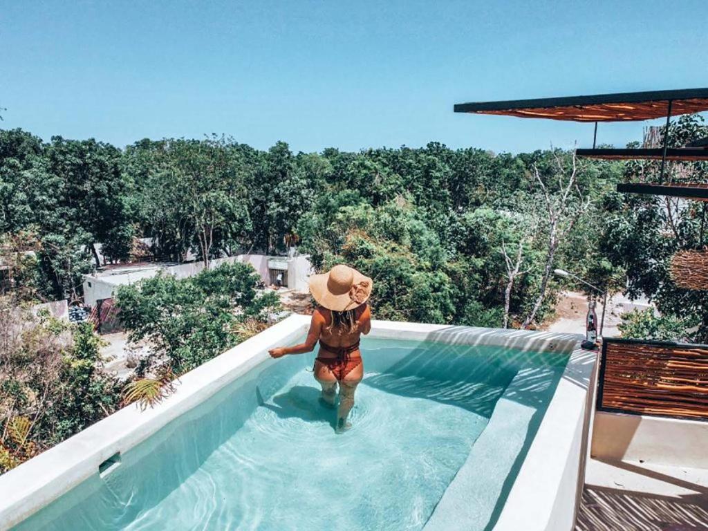 KaLet Tulum tu Mágico lugar, Te espera, Tulum (updated prices 2025)