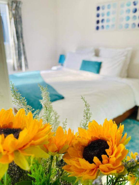 Tranquil Haven Retreat, Hamilton (updated prices 2026)