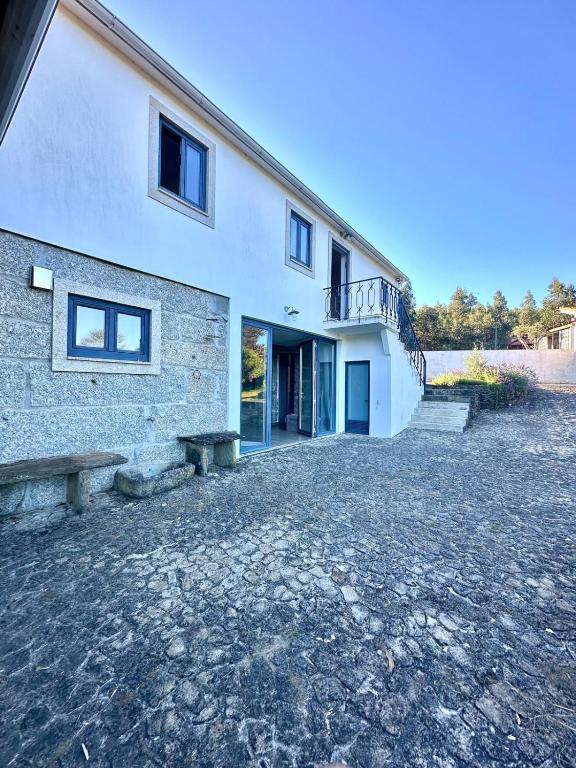 Casa da Ribeira - Arouca, Lázaro (precios actualizados 2026)