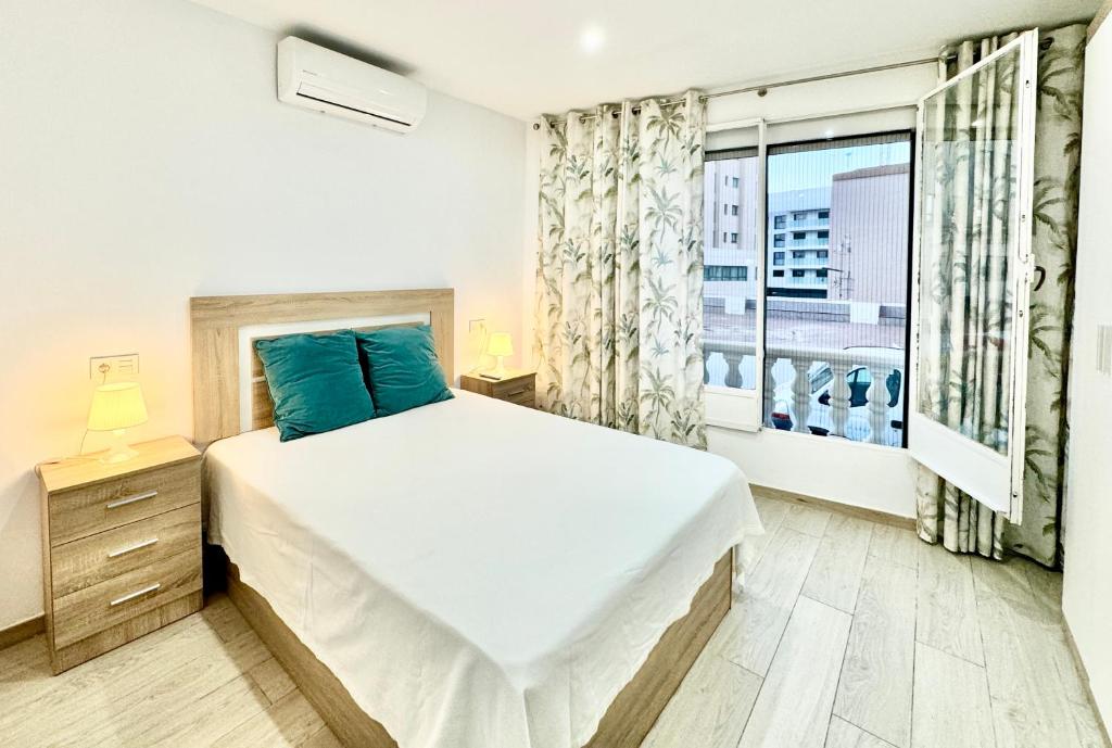 La Baranda of Marbella Center - EaW Homes, Marbella (updated prices 2025)