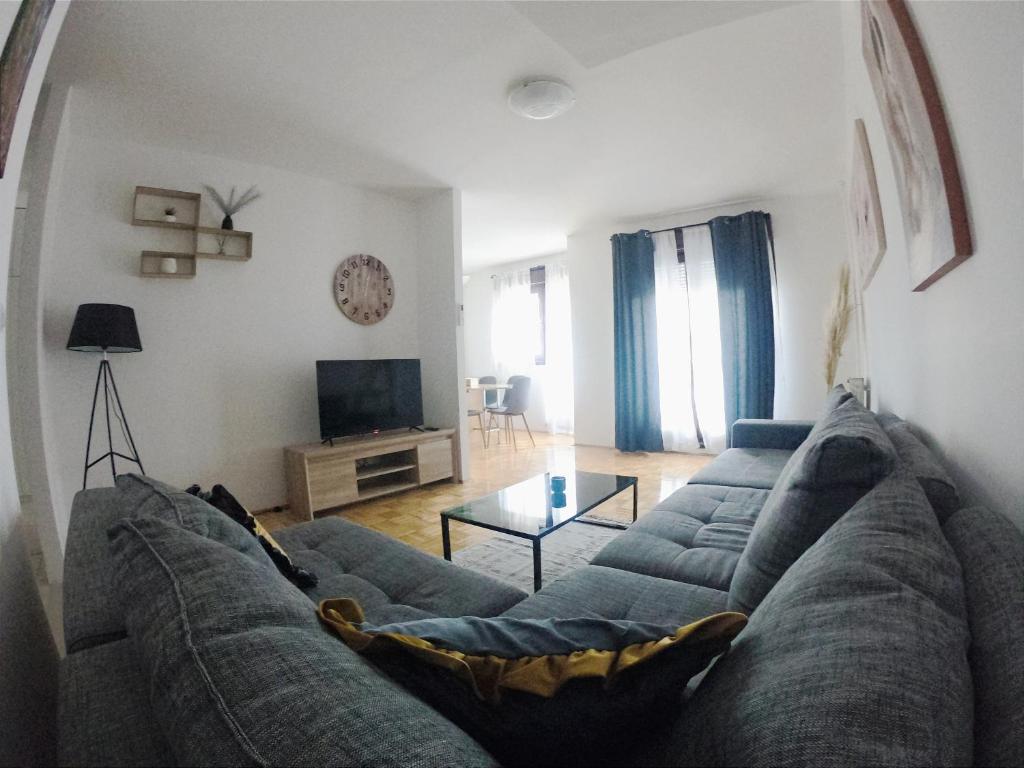 Apartment Ena, Split (updated prices 2025)