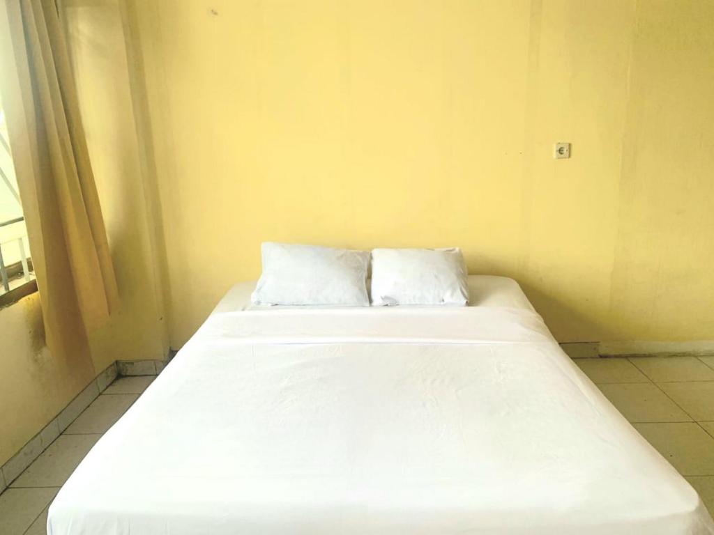 Bojongsoang Guesthouse RedPartner, Bandung (updated prices 2025)