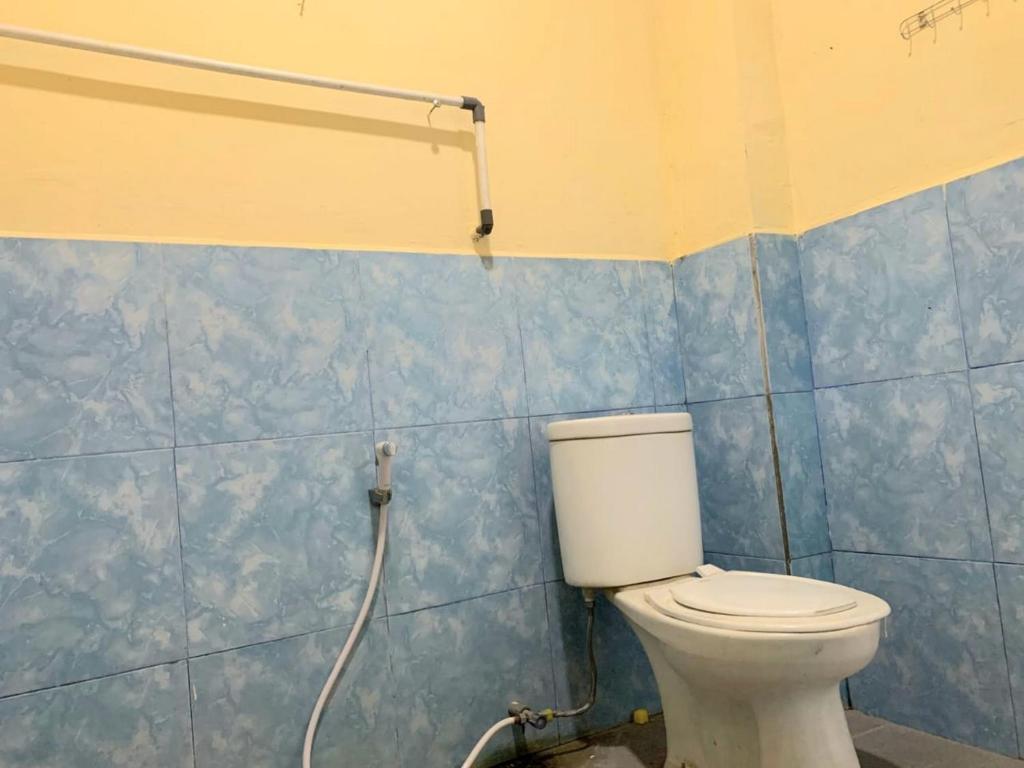 Bojongsoang Guesthouse RedPartner, Bandung (updated prices 2025)