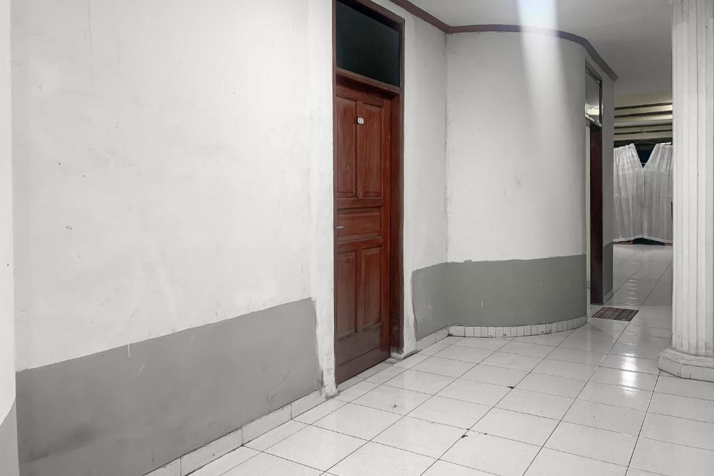 Bojongsoang Guesthouse RedPartner, Bandung (updated prices 2025)