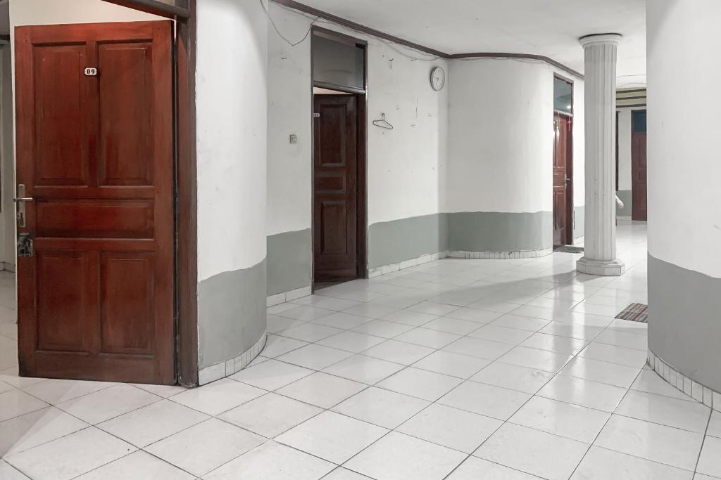 Bojongsoang Guesthouse RedPartner, Bandung (updated prices 2025)