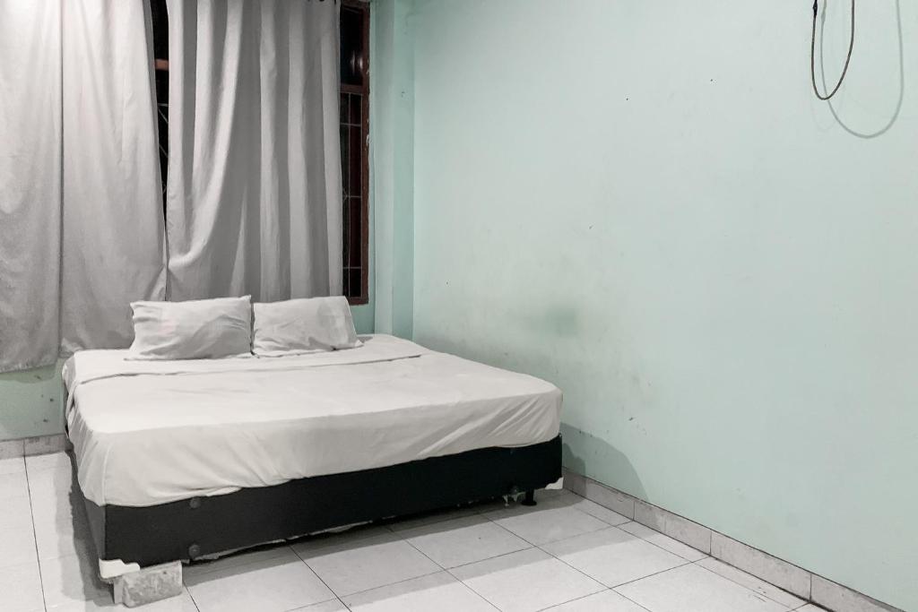 Bojongsoang Guesthouse RedPartner, Bandung (updated prices 2025)