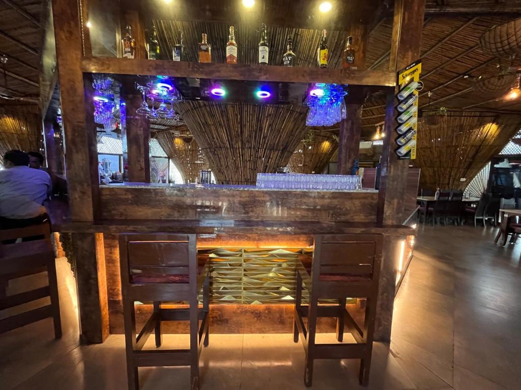 DAN Resorts & Weddings, Boisar (updated prices 2025)