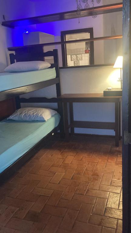 Casa Wing, Jericoacoara (precios actualizados 2025)