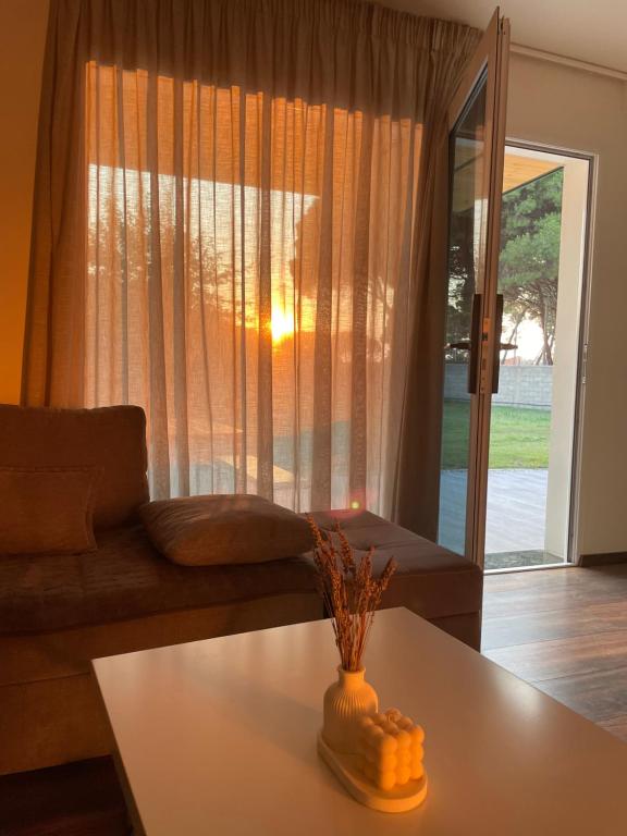 Lazaj Villa, Vlorë (updated prices 2026)