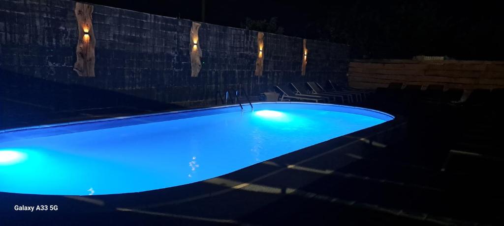 Borderline Accomodation, Berzasca (precios actualizados 2025)