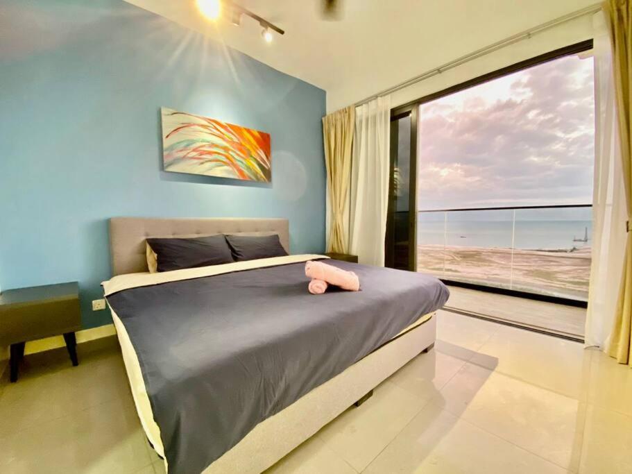 Imperio Residence 2 Bedrooms Private Jacuzzi Villa by MJ Holiday ...