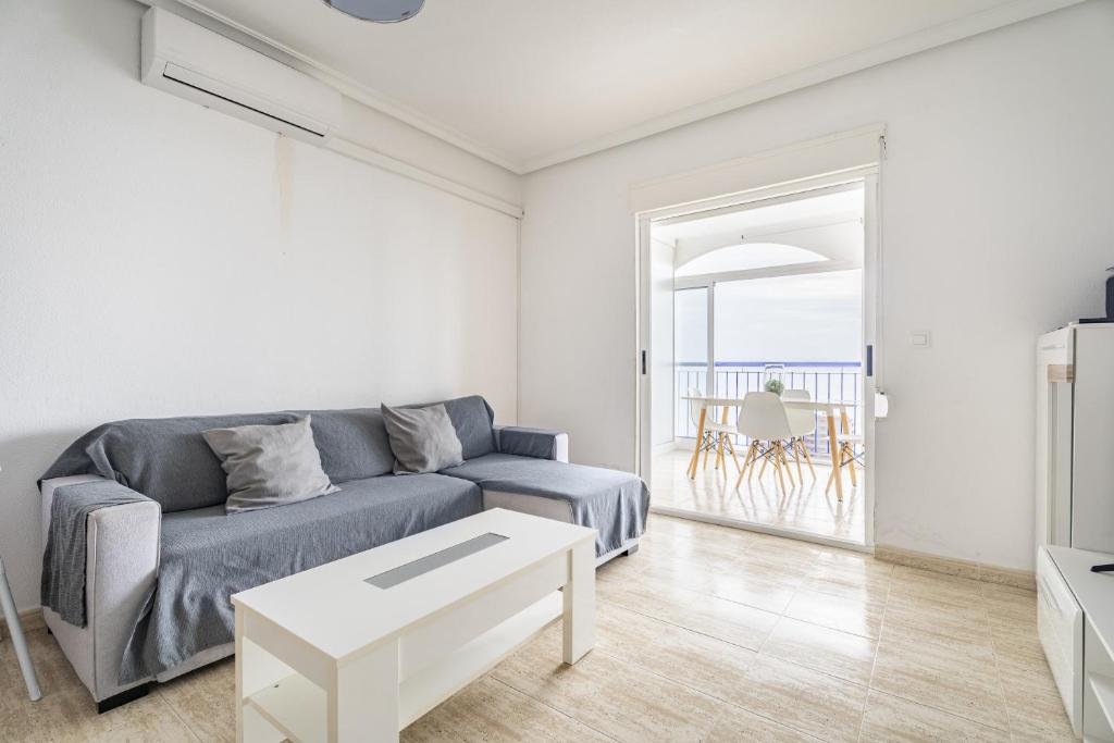 Vistas a la Bahía, Arenales del Sol (precios actualizados 2025)