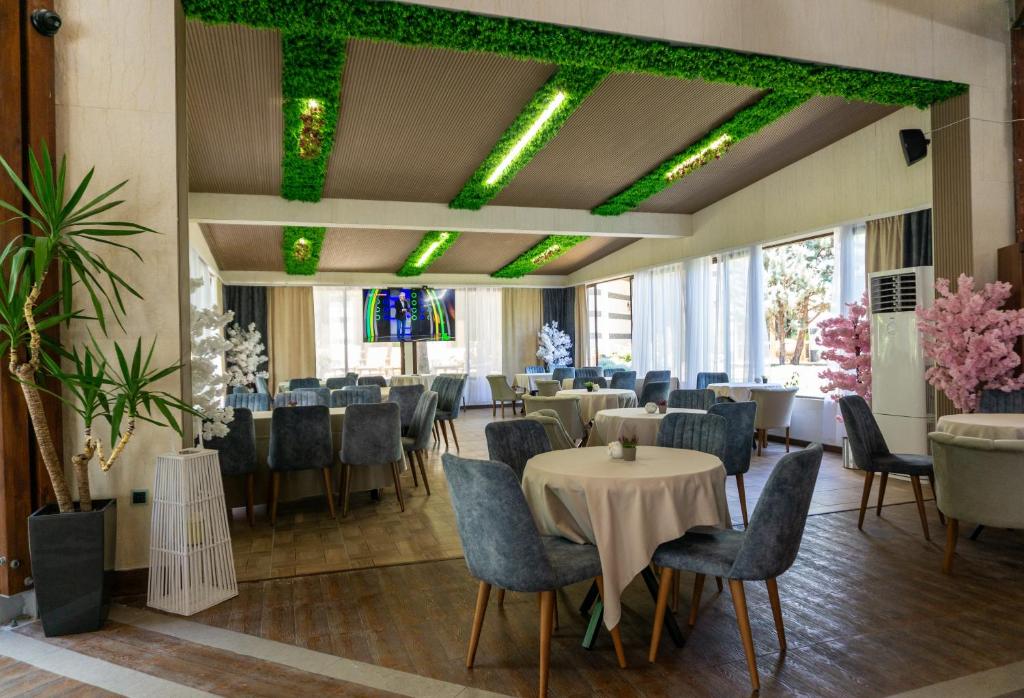 Emerald Beach Resort & Spa, Ravda (updated prices 2025)