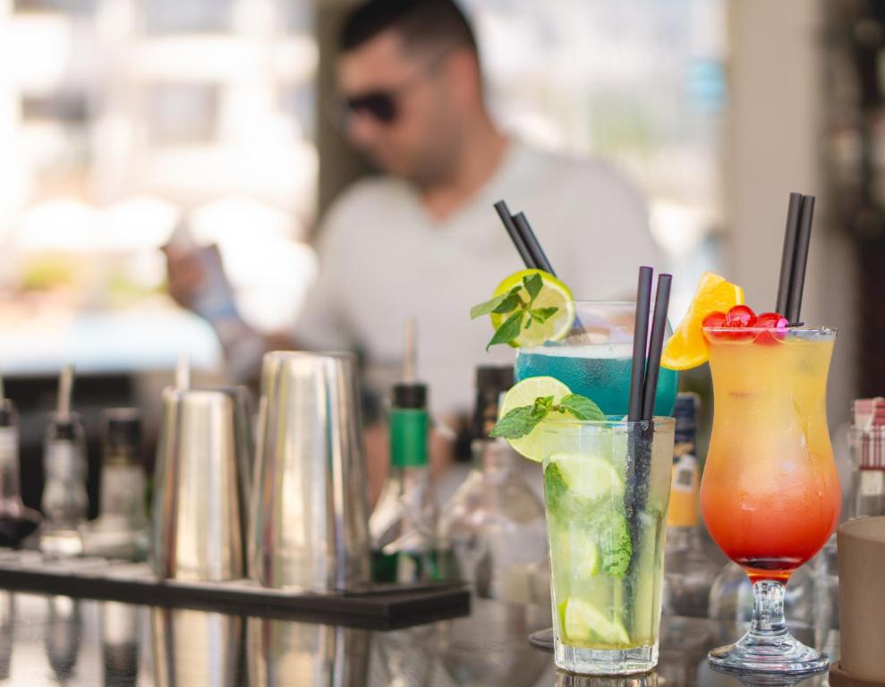 Emerald Beach Resort & Spa, Ravda (updated prices 2025)