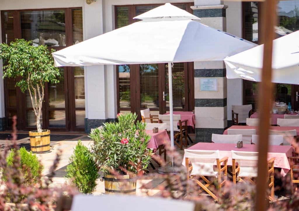 Emerald Beach Resort & Spa, Ravda (updated prices 2025)