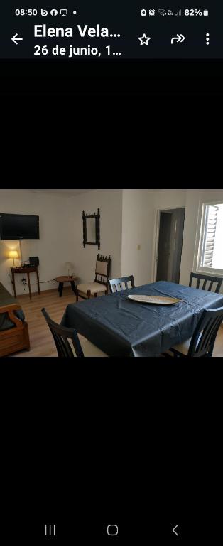 Center Córdoba Nize & Cozi, Córdoba (precios actualizados para 2026)