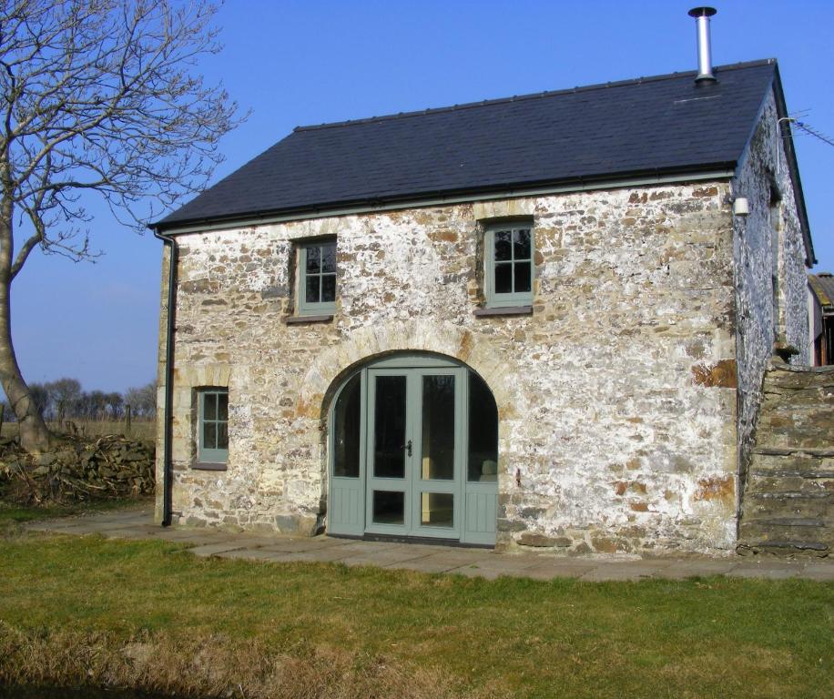 The Coach House New Quay, Cross Inn (updated prices 2026)