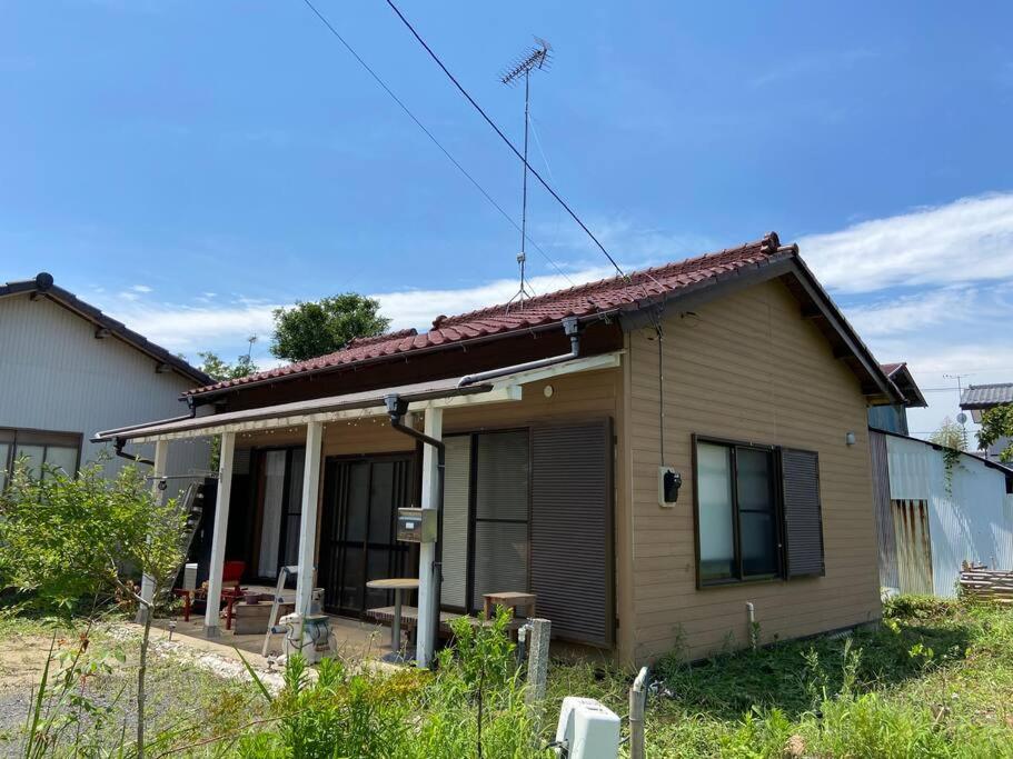 美禄の杜 別邸, Mobara (precios actualizados 2025)