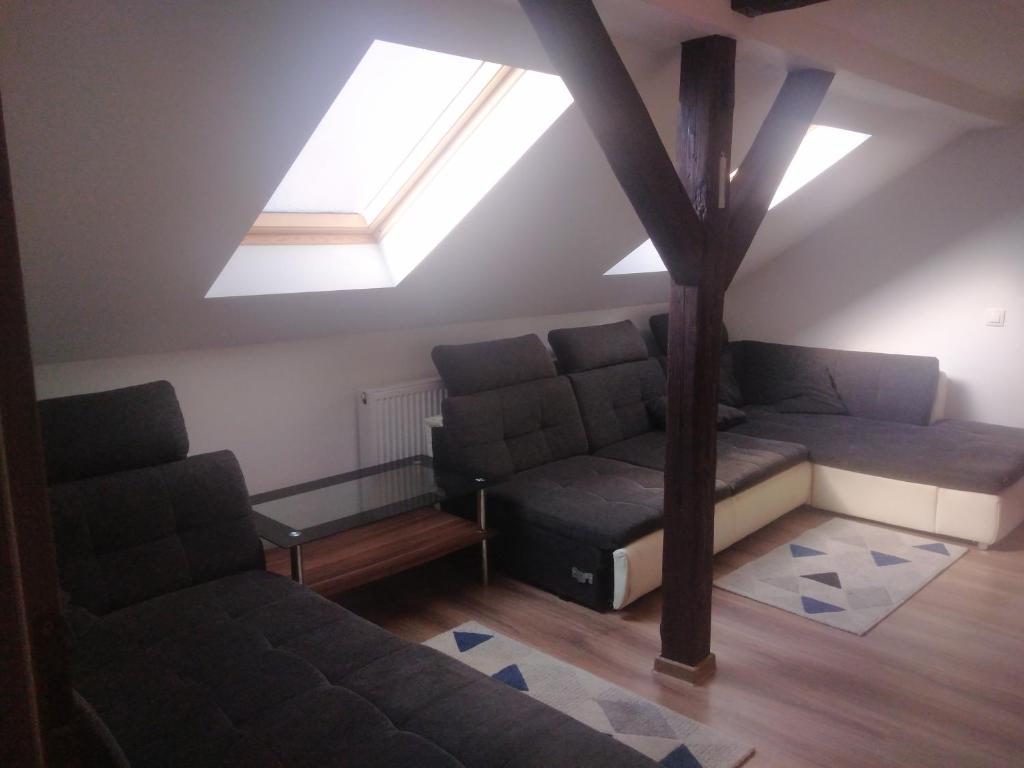 Gara, Cluj-Napoca (preços atualizados 2025)