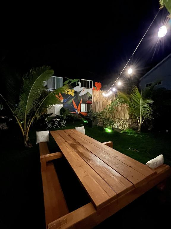 Akule Clubhouse- Ono Two Bed Beach Oasis withMountain Views condo ...