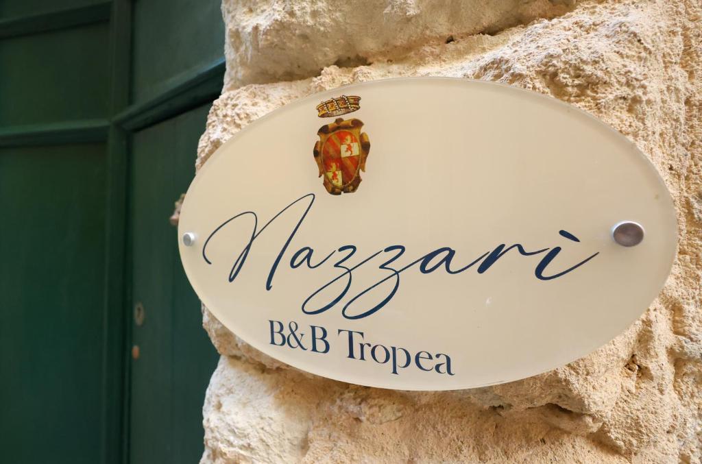 Nazzarì B&B Tropea, Tropea (precios actualizados 2026)