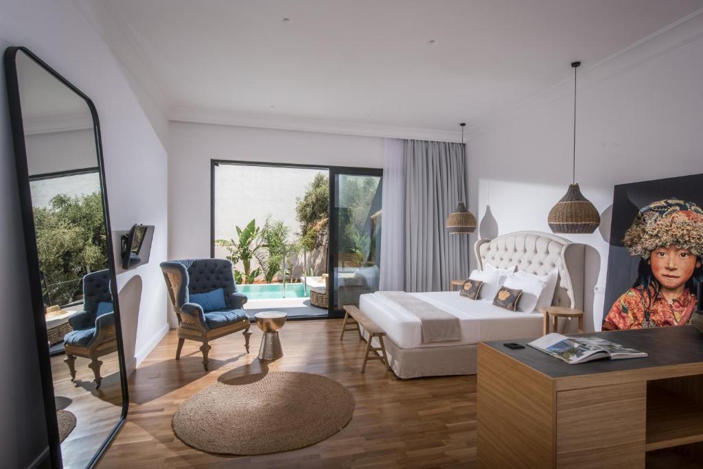 Casa Maria, Malia (updated prices 2026)