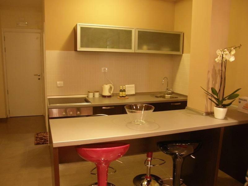 Splendid Luxury Apartment, Budva (updated prices 2025)