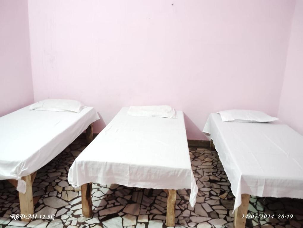 Shree Kamla Stay Homes, Ayodhya (updated prices 2025)