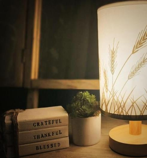 Azure Miami tower by Cozycorner Staycation, Manila (updated prices 2025)