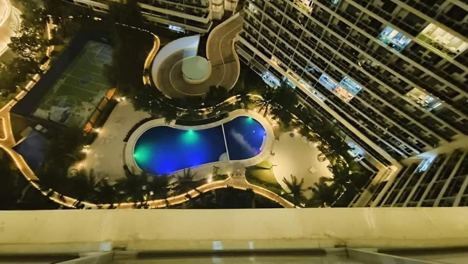 Azure Miami tower by Cozycorner Staycation, Manila (updated prices 2025)