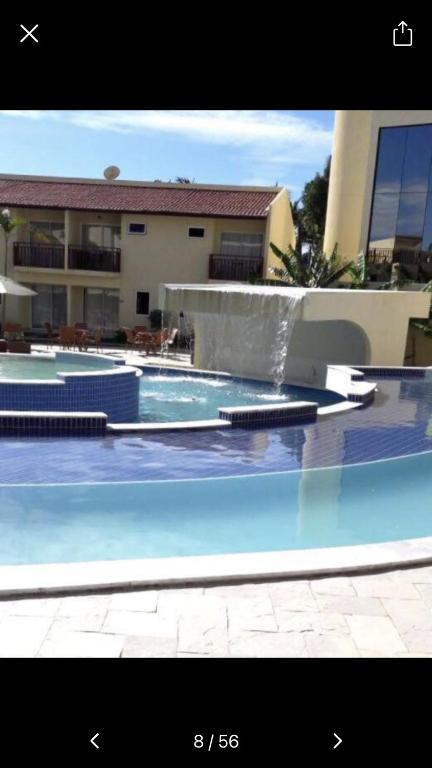 Solar Água Flat Praia de Pipa, Pipa (updated prices 2026)