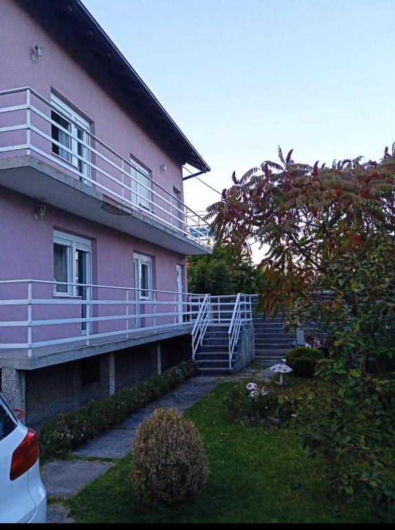 Apartman Ilidza, Ilidža (updated prices 2026)