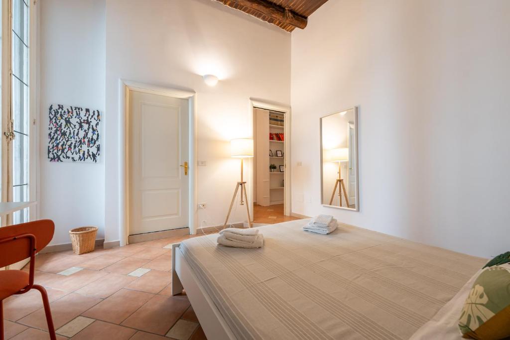 Calaba Centro, Naples (updated prices 2024)