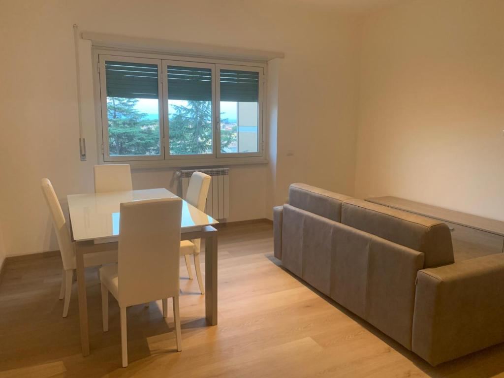 SLB House, Roma (prețuri actualizate 2025)