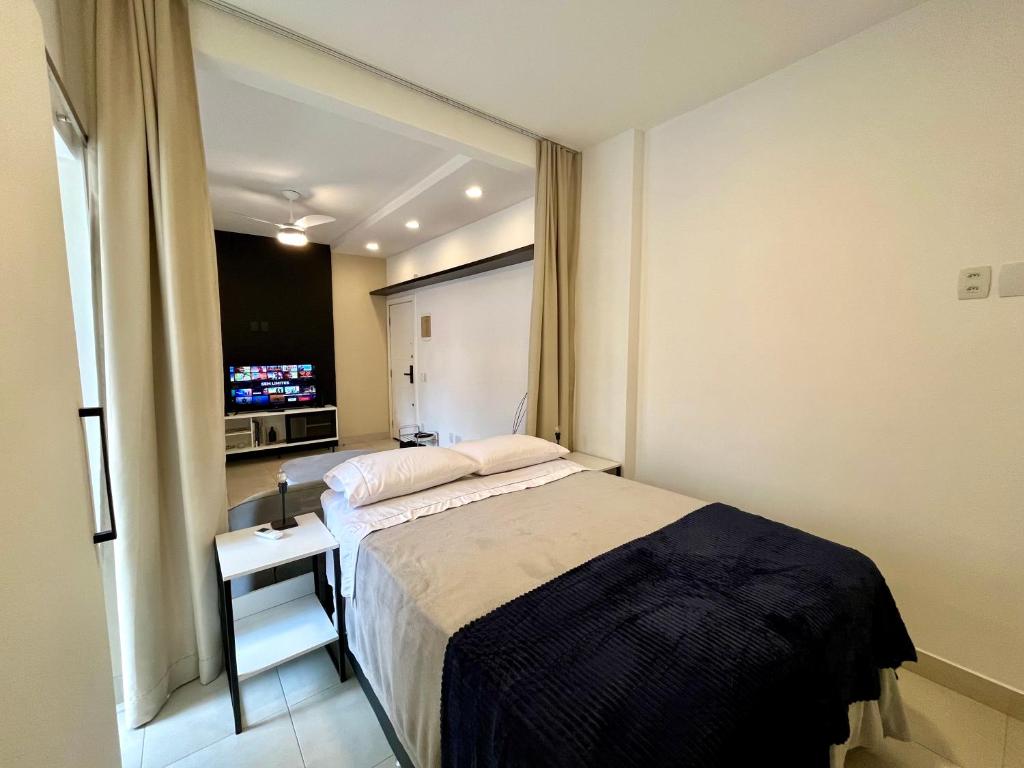 Conforto e excelente localização em Botafogo, Rio de Janeiro (updated ...