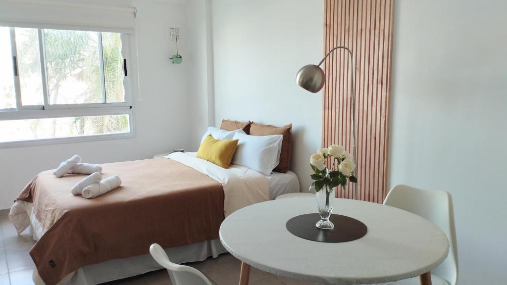 Refugio urbano en La Plata, La Plata (updated prices 2026)