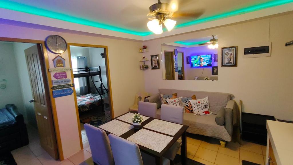 Viv's condotel @ centro spatial, Davao City (updated prices 2025)