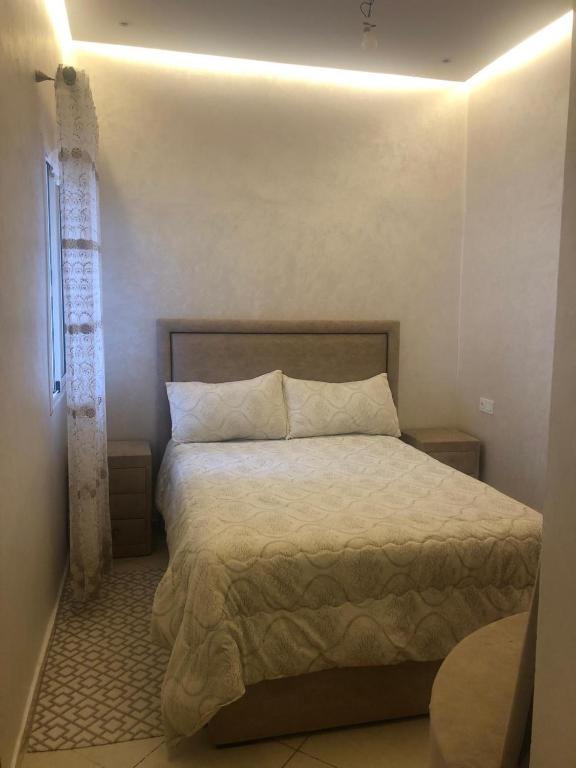 Séjour à Skhirat, Skhirat (updated prices 2025)